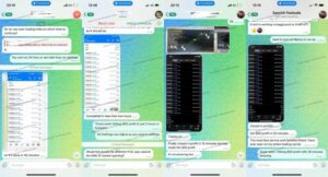 Orion Gold Scalper v4.4 MT4 NoDLL BONUS Setfiles