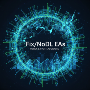 DxTrade Review 2025 – Everything You Need to Know About This Forex Broker