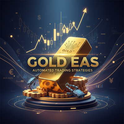 DxTrade Review 2025 – Everything You Need to Know About This Forex Broker