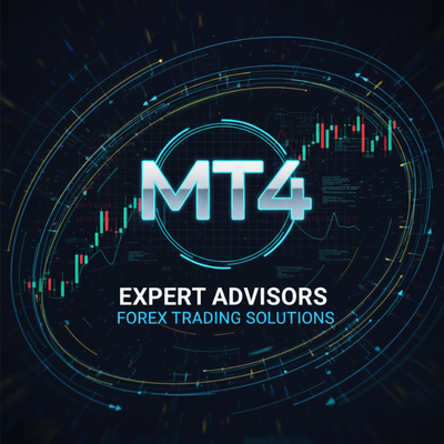 DxTrade Review 2025 – Everything You Need to Know About This Forex Broker