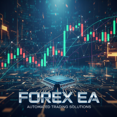 DxTrade Review 2025 – Everything You Need to Know About This Forex Broker